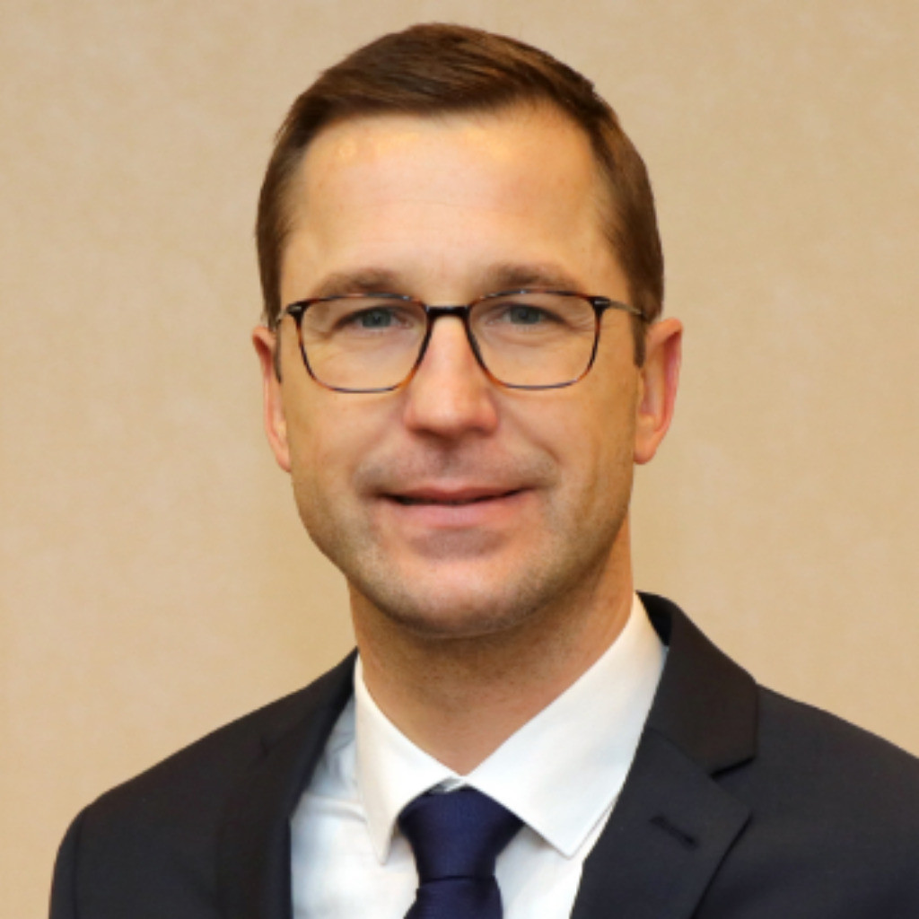 Lars Sommer - Vermögensverwalter - Kooperationspartner der VB Select AG | XING