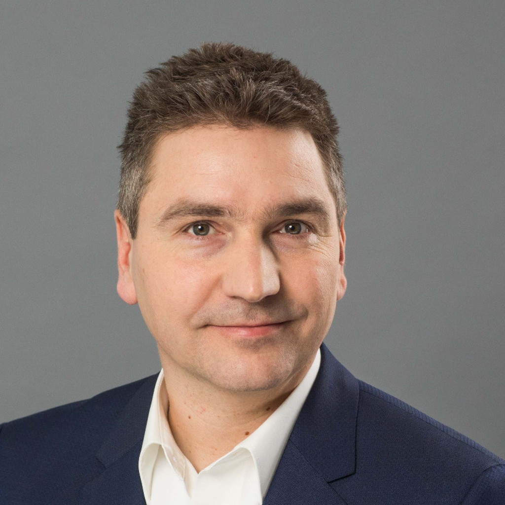 Rothhammer in der Personensuche von Das Telefonbuch