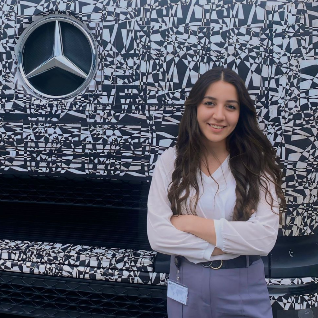 Aysun Doğan - Microsoft Dynamics NAV Developer - NEXTSOFT SOFTWARE INC | XING