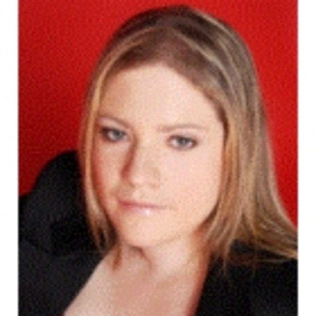 Diane Hatfield - Sales Specialist - N/A | XING