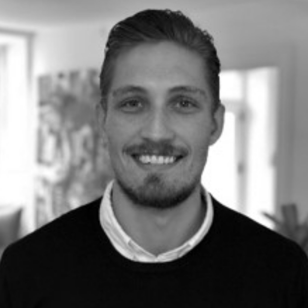 Peter Jansen - Management Consultant - Kvadrant Consulting | XING