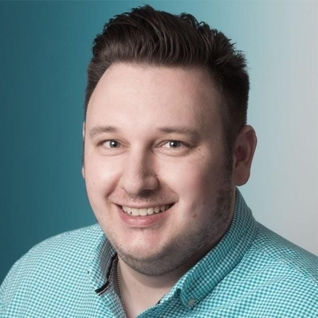 Jan Rademaker's Instagram, Twitter & Facebook on IDCrawl