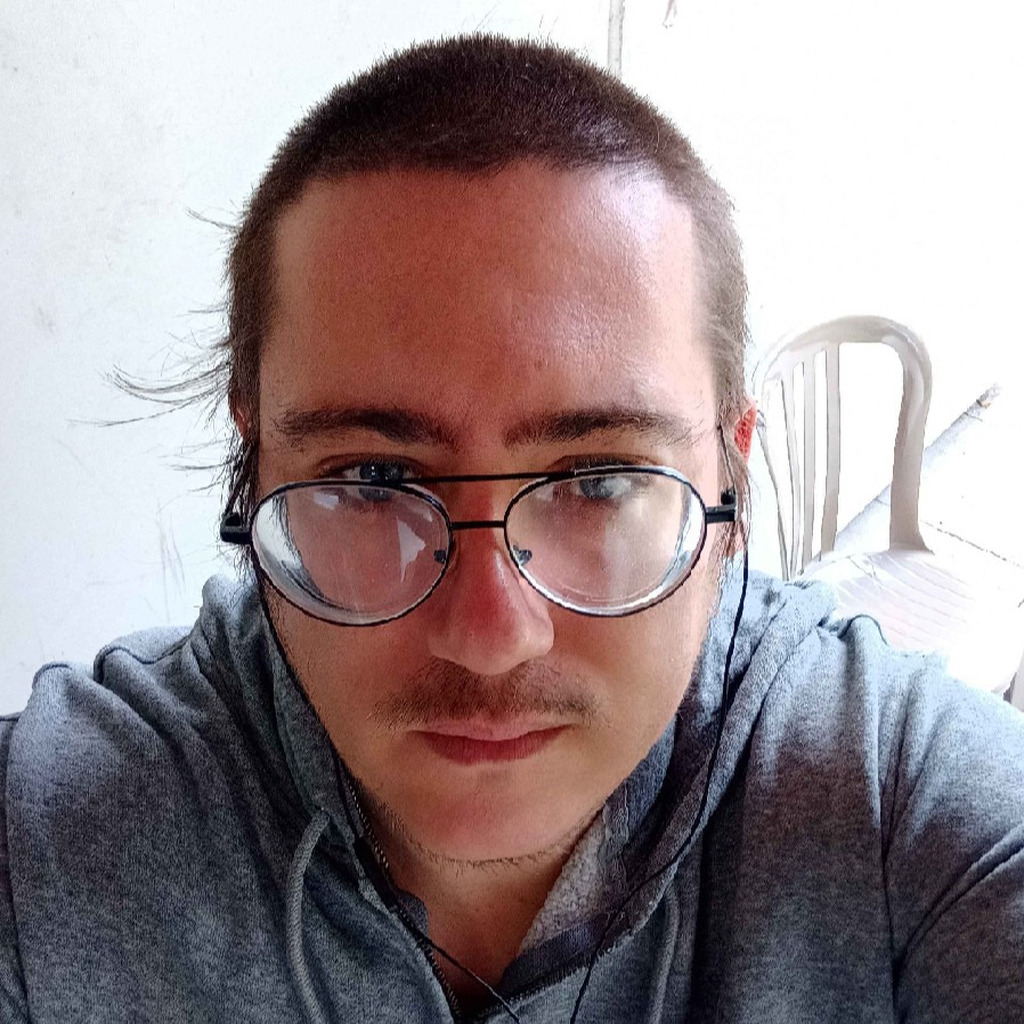 Pierre Fabre - Sr. Fullstack Developer - FullStack Developer | XING