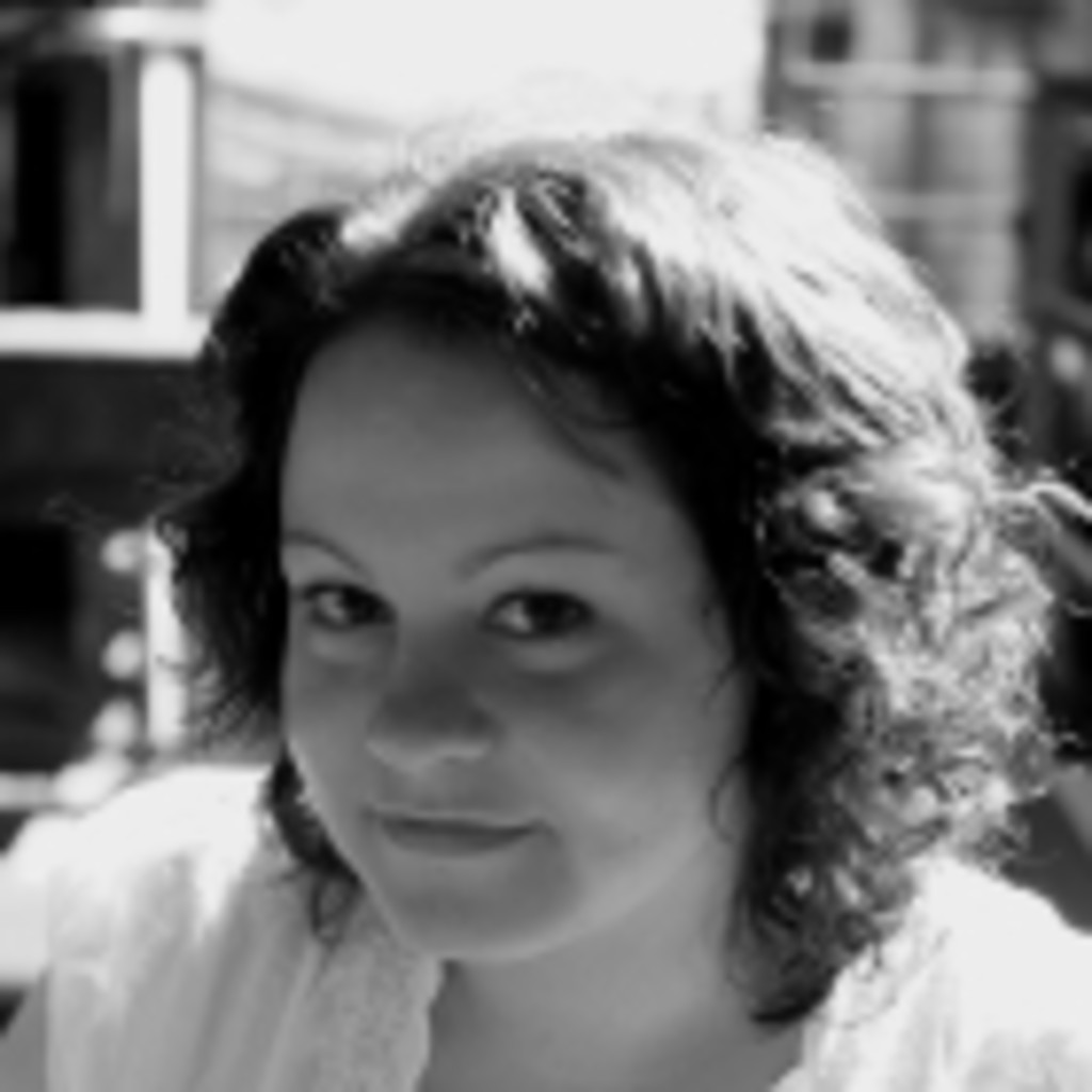 Sarah Haring - Sachbearbeitung - Medipa GmbH | XING