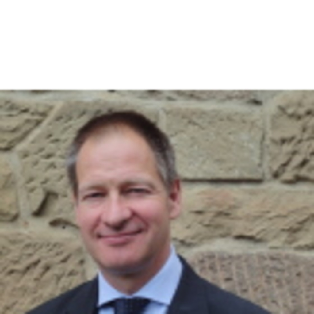 Marc Blatter - Market Risk Controller - Bank Vontobel AG | XING