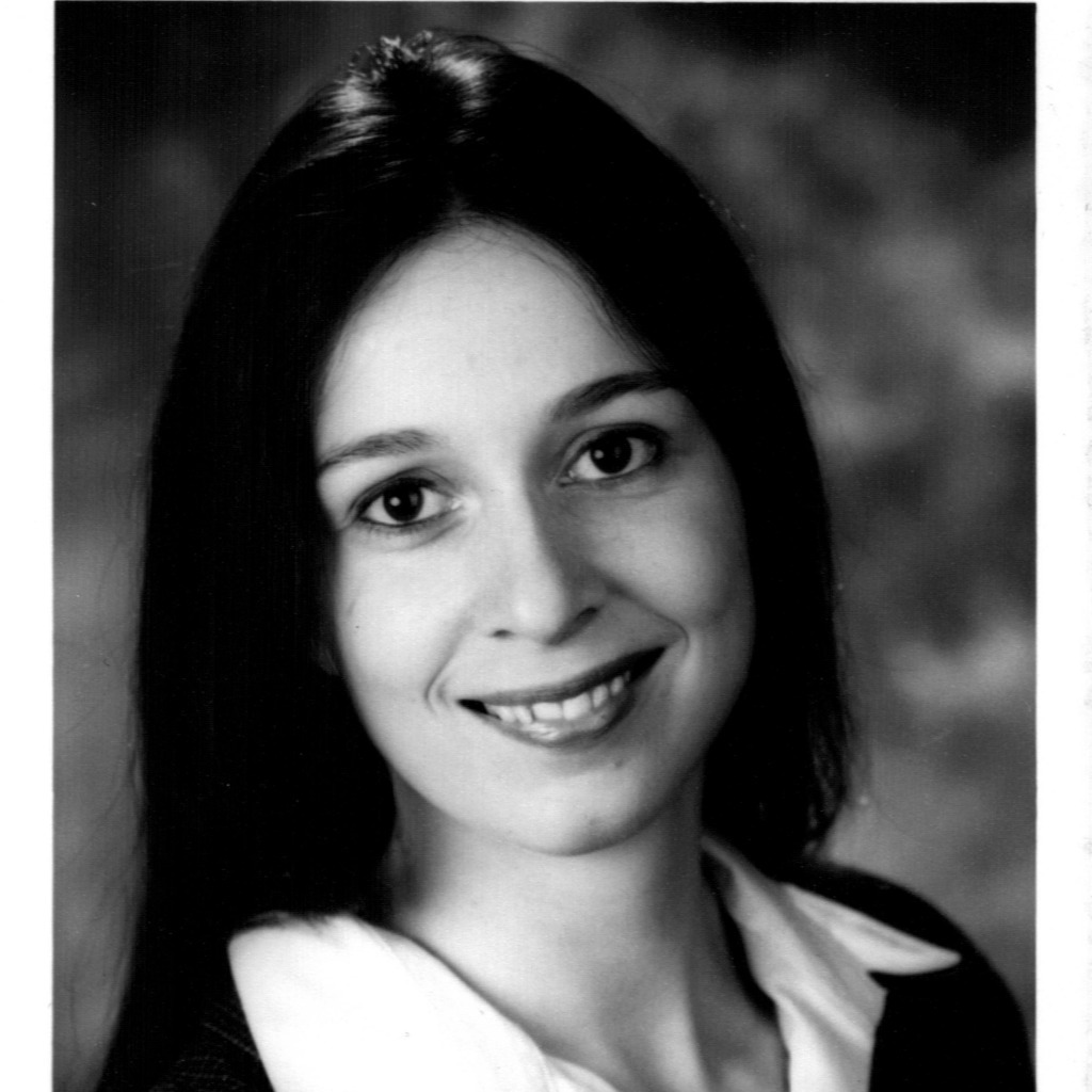 Dr. Claudia Donath - Prüfleiterin - Eurofins BioPharma Product Testing ...