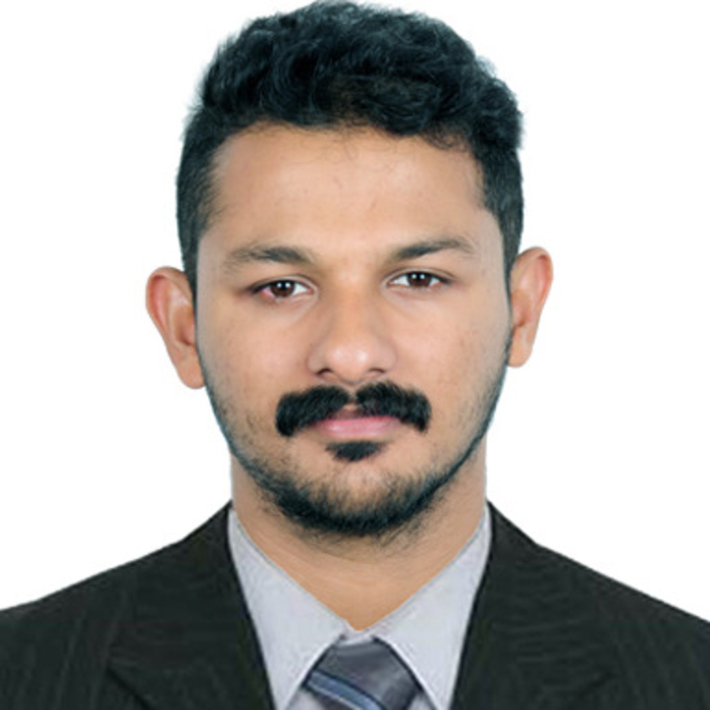 Deepak Das - Storekeeper - suhail bhawan | XING