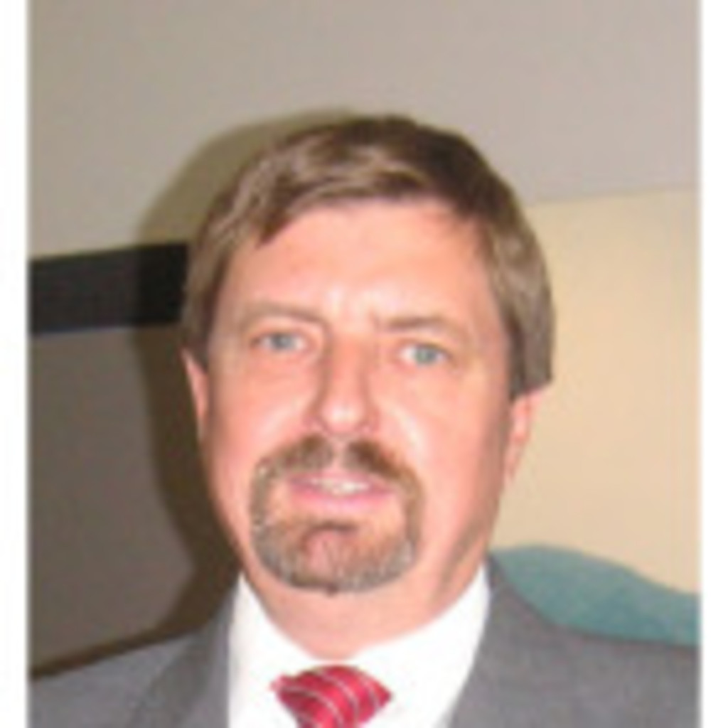 Hans Scheller - Leiter Reisestellen in Deutschland - Deutsche Lufthansa ...