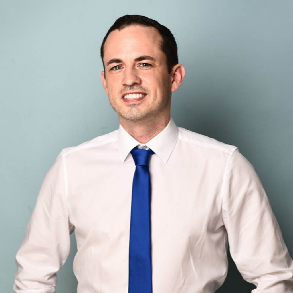 thomas wegener - Kaufmännischer Standortleiter Ingenieurbau - PORR GmbH ...