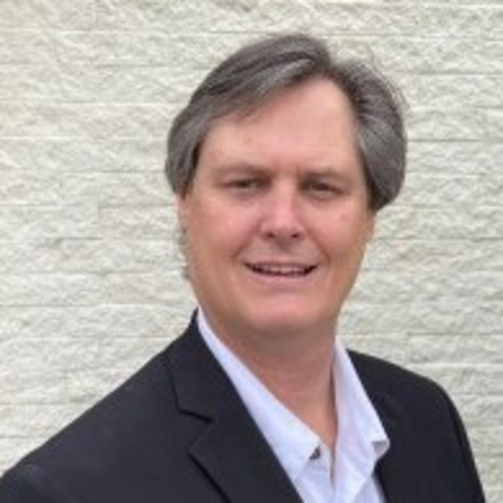 Gary Ramsey - VP - Ranay Enterprises | XING