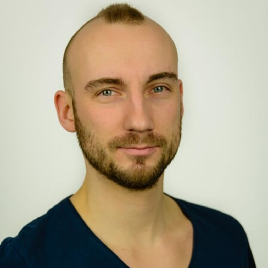 Thomas Mahret - System Engineer - DEXA-IT GmbH | XING