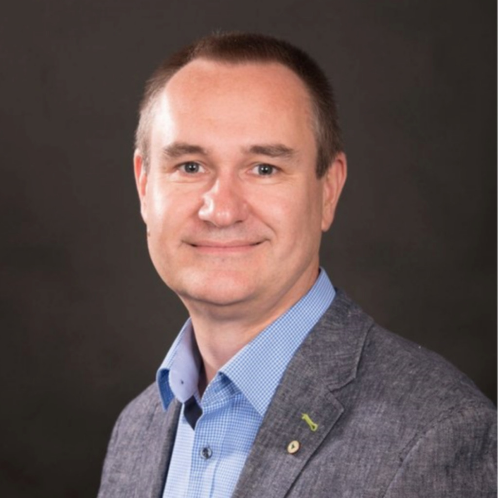 Thomas K hborth PMO Professional Im Global Project Management Office Nokia XING thomas-k-hborth-pmo-professional-im-global-project-management-office-nokia-xing