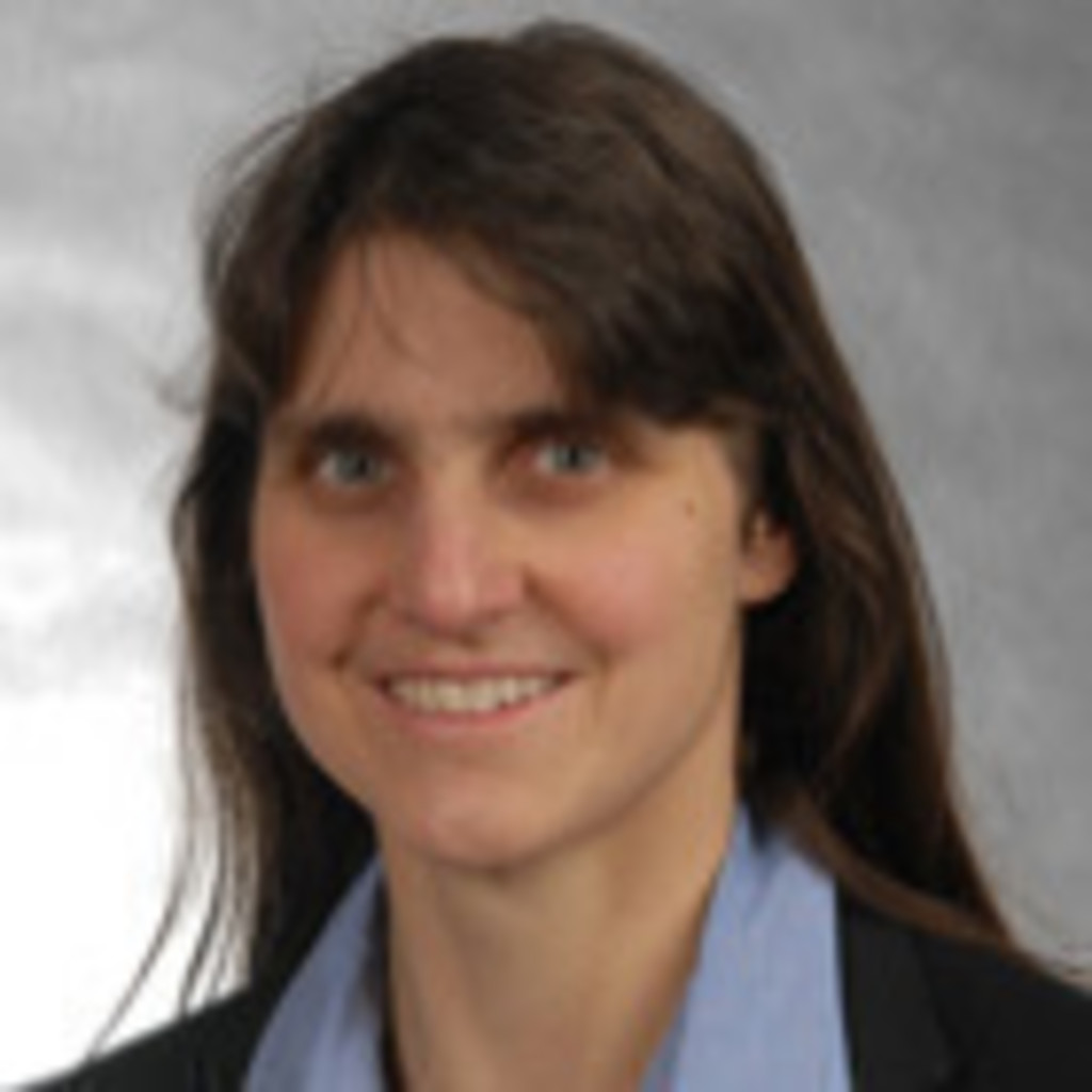 Stühler aus Penzberg in der Personensuche von Das Telefonbuch