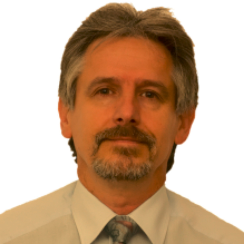 Dipl.-Ing. Jens Thate - Inhaber - Thate-Center | XING