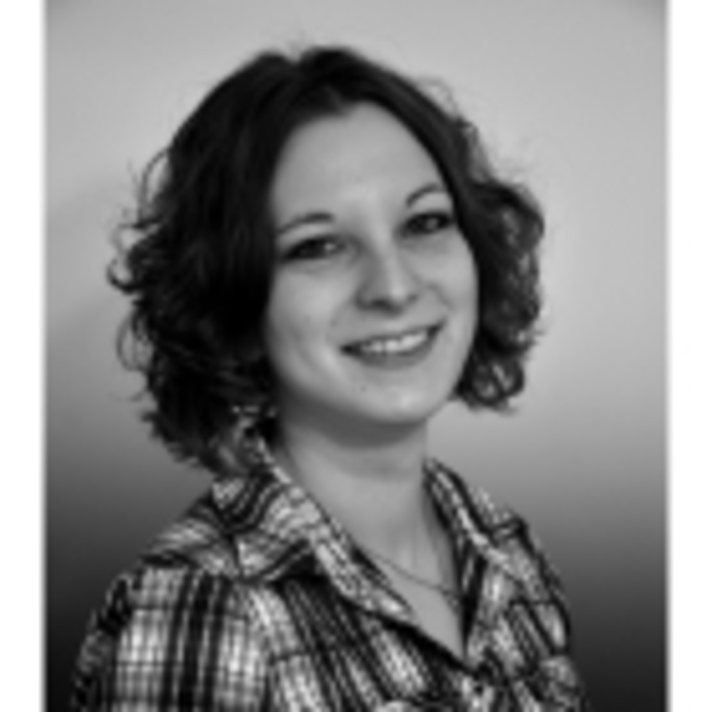 Christine Ochs - HR Specialist Payroll - teamtechnik Maschinen und ...