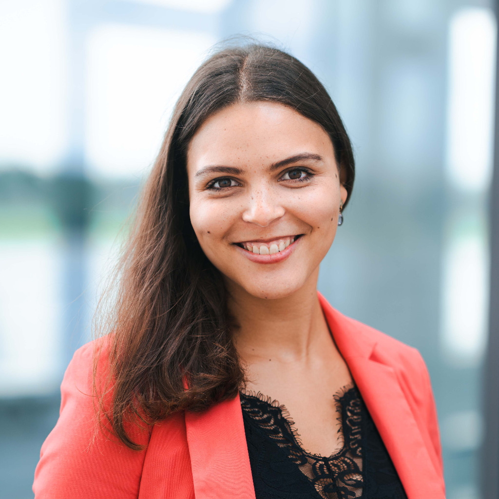 Stephanie Strobel's Instagram, Twitter & Facebook on IDCrawl