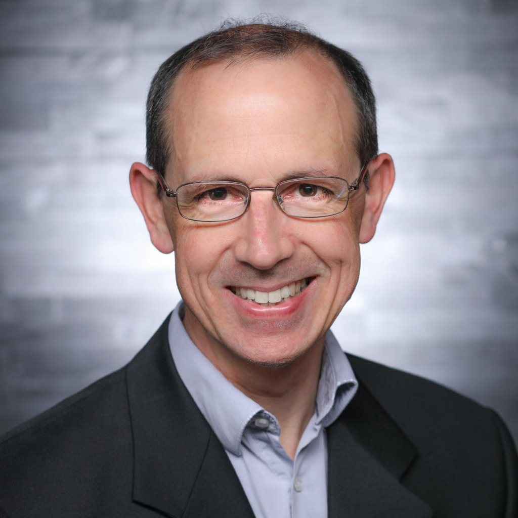 Richard Holberg - Fachreferent Systementwicklung Powertrain-Diagnose ...