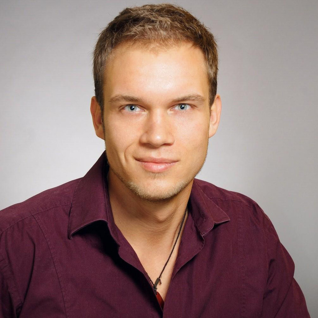 Patrick Ross's Instagram, Twitter & Facebook on IDCrawl