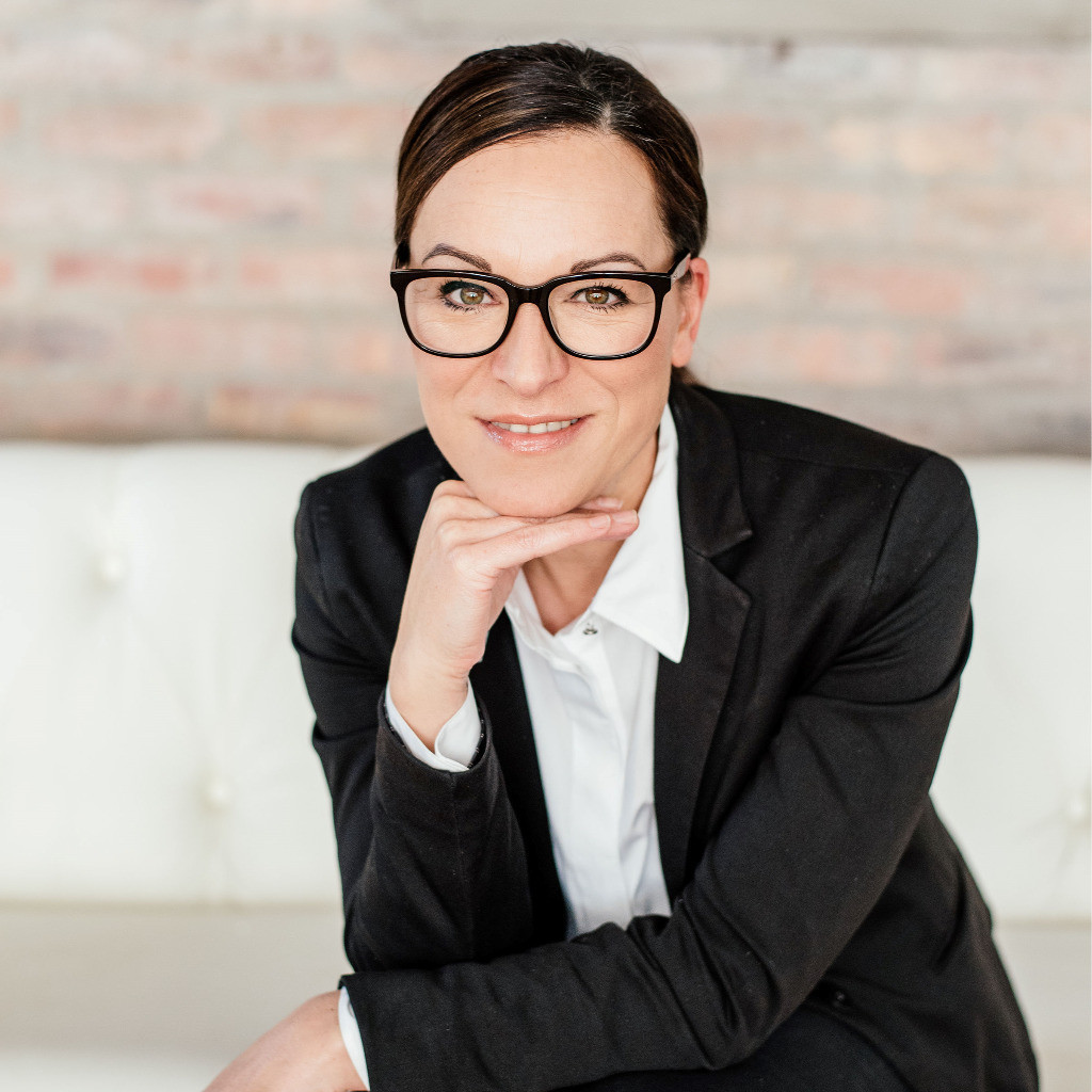 Ellen Gray - Business Development Manager (Healthcare) - Momentum ...