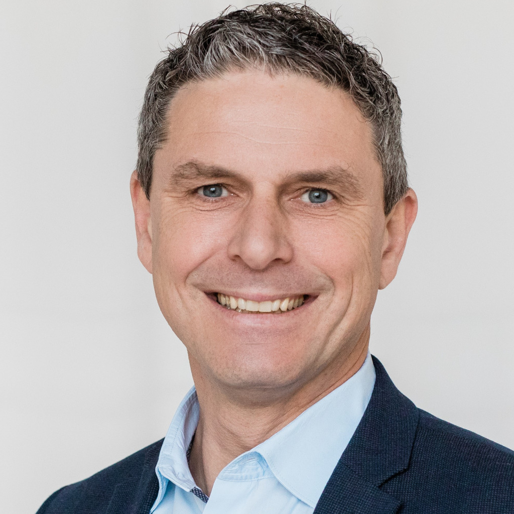 Jan Rummel - Hauptvertreter in Einarbeitung - Allianz Beratungs- und ...