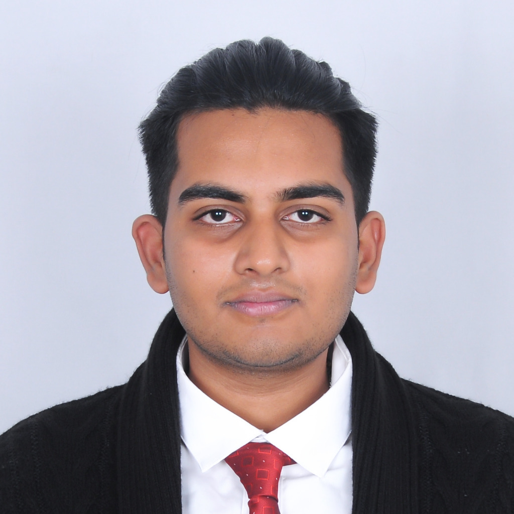 Sahil Sinha - Food And Beverage Service Manager - Tribal Woods Resorts ...