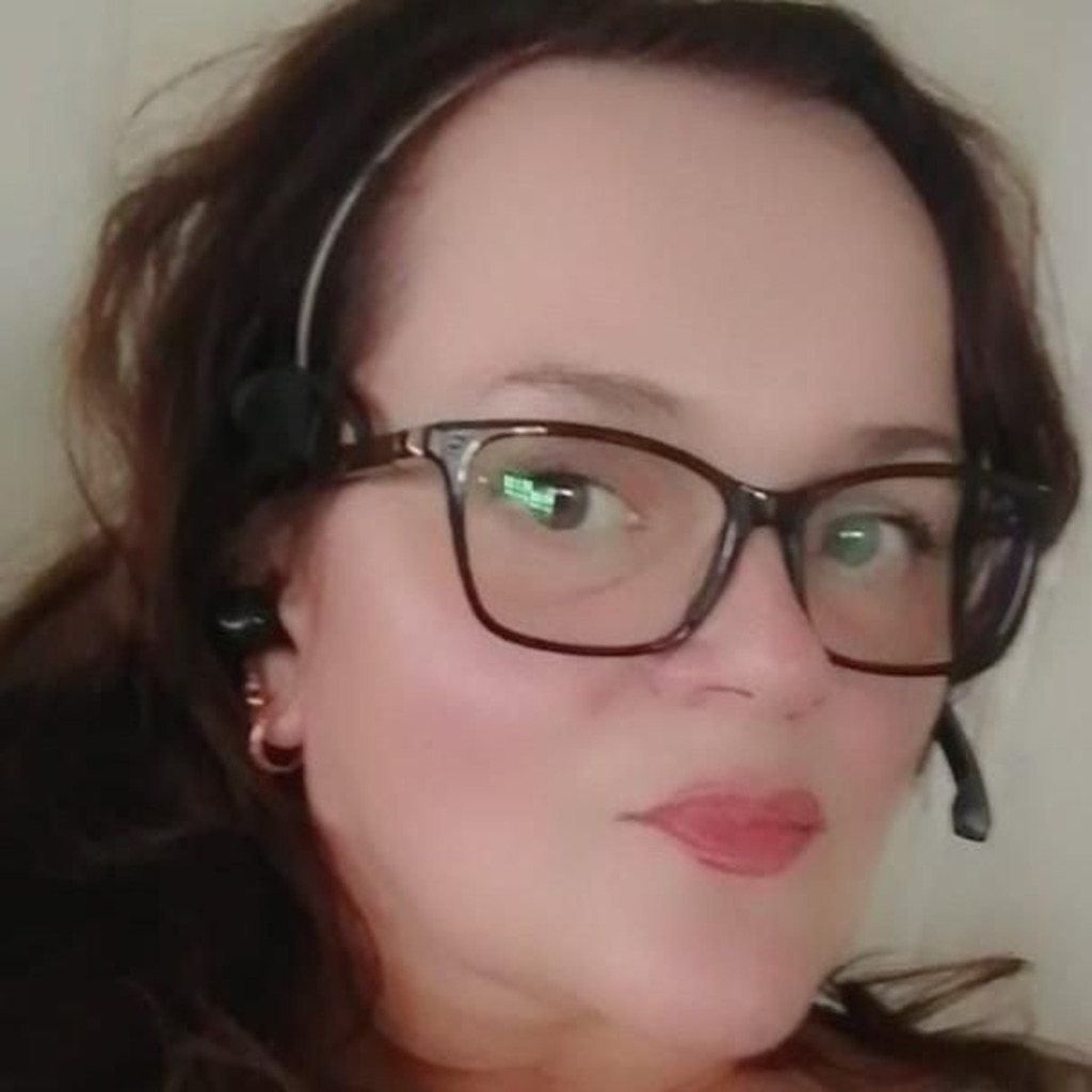 Claudia Balais - kauffrau für Spedition und Logistik - bgm express ...