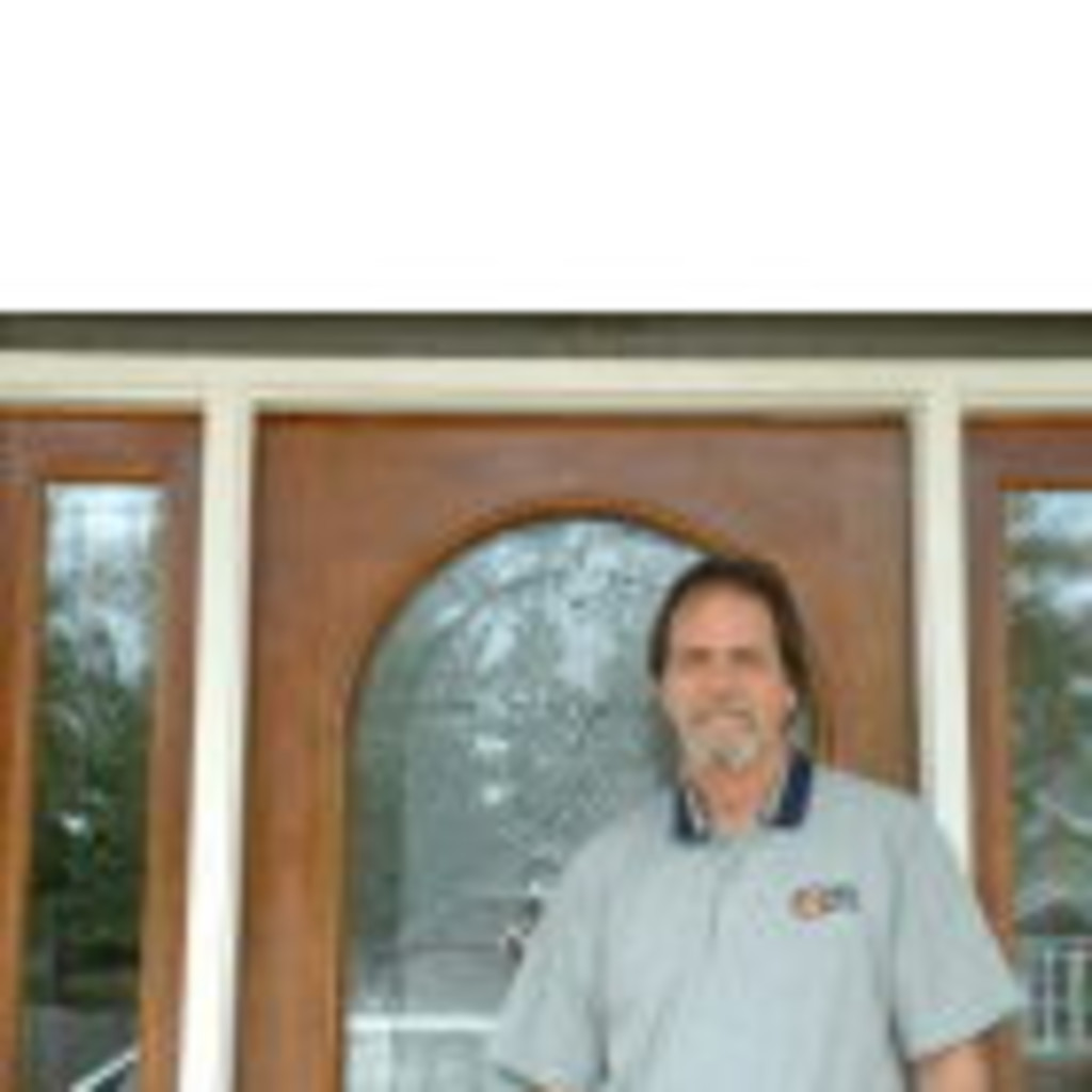 Steve Mears - Owner - A Pro Alliance Home Inspections, LLC | XING