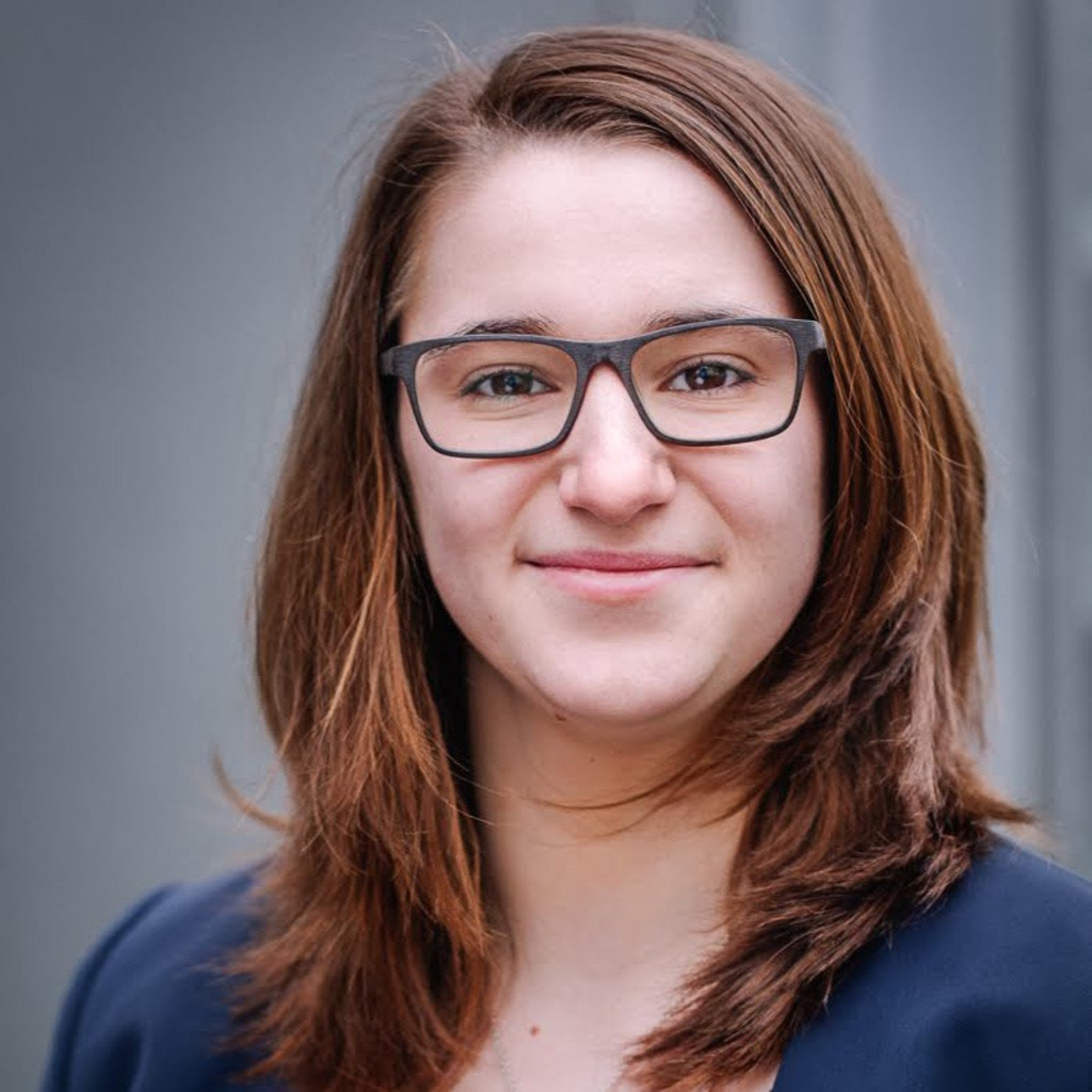 Michelle Becker's Instagram, Twitter & Facebook on IDCrawl