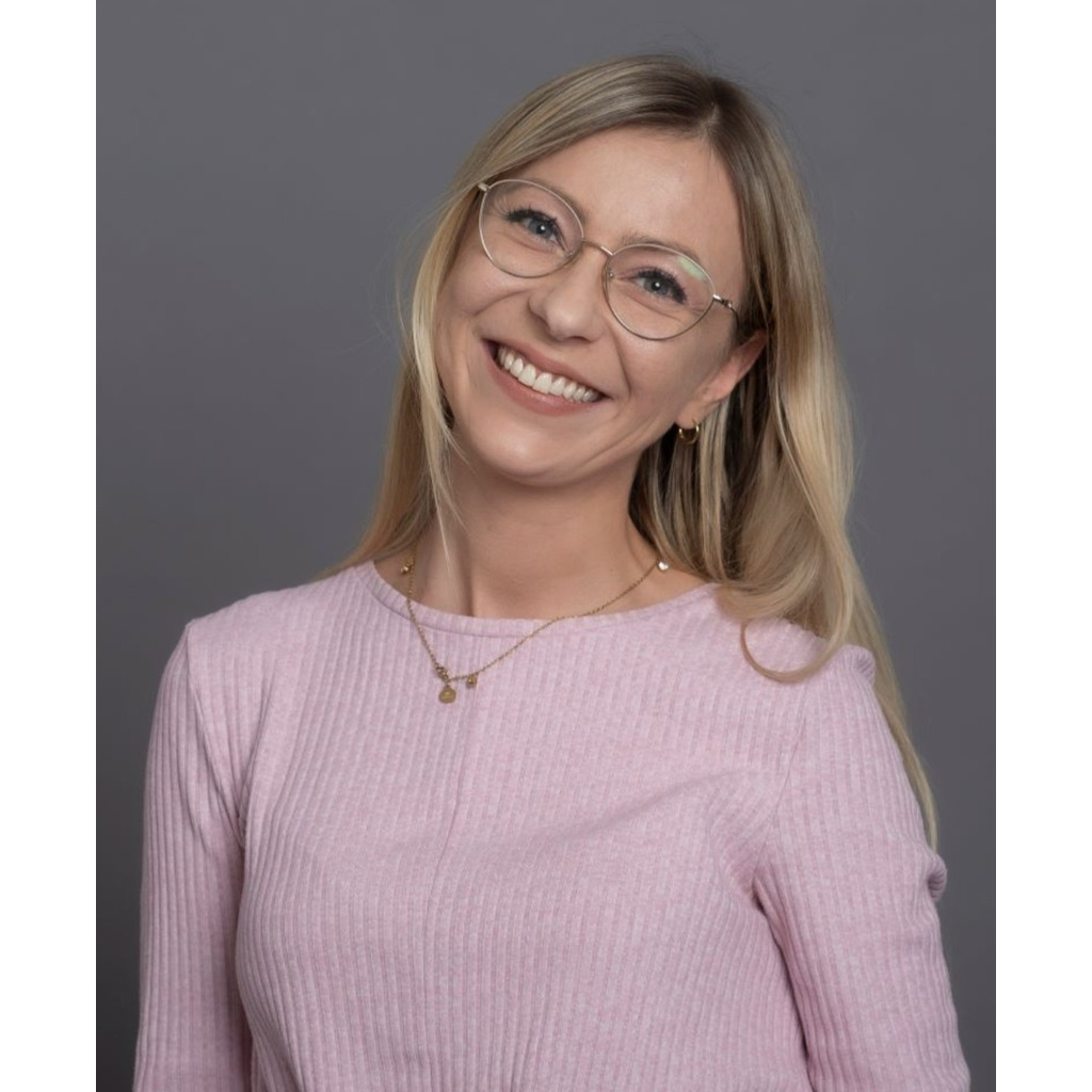 Olga Folgart - Reiseverkehrskauffrau - Reisering Hamburg RRH GmbH | XING