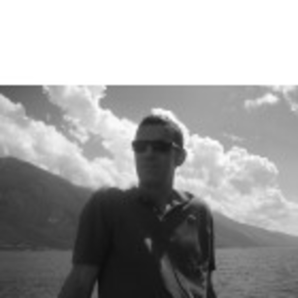 Axel Ritter - Geschäftsführer - Soccer in Hamburg GmbH, MEDALIFE GmbH ...