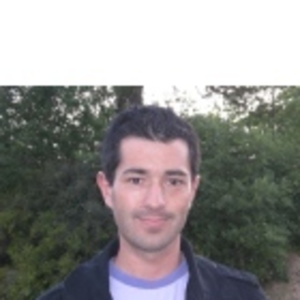 JAVIER FERRER ARNAL - DIRECTOR - INEFER ELECTRICIDAD Y CLIMATIZACION SL | XING