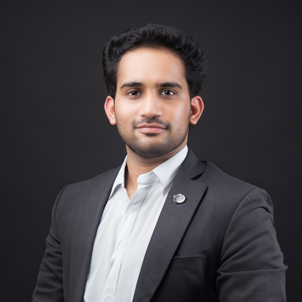 Kanad Deshmukh - Data Engineer - NTT DATA Business Solutions | XING