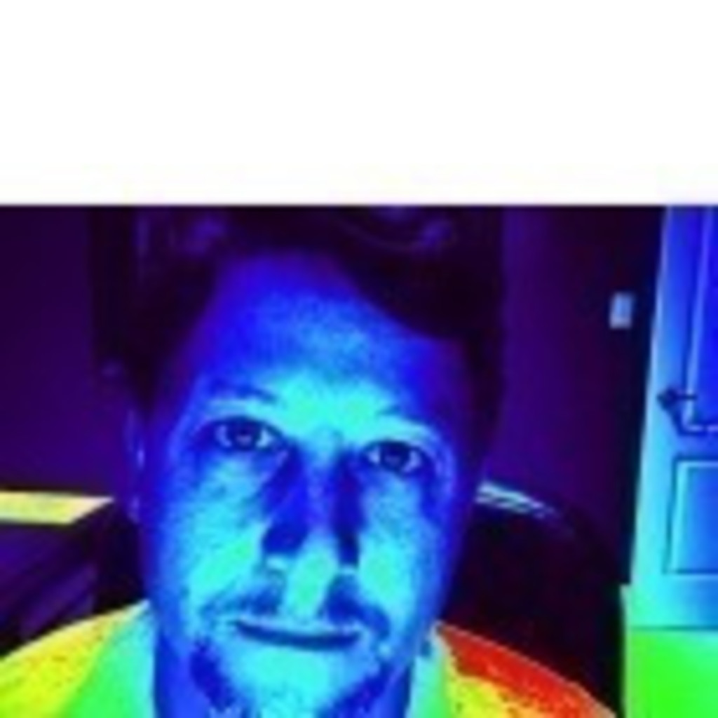 Steven Lodin - Director, Application Security - Sallie Mae | XING