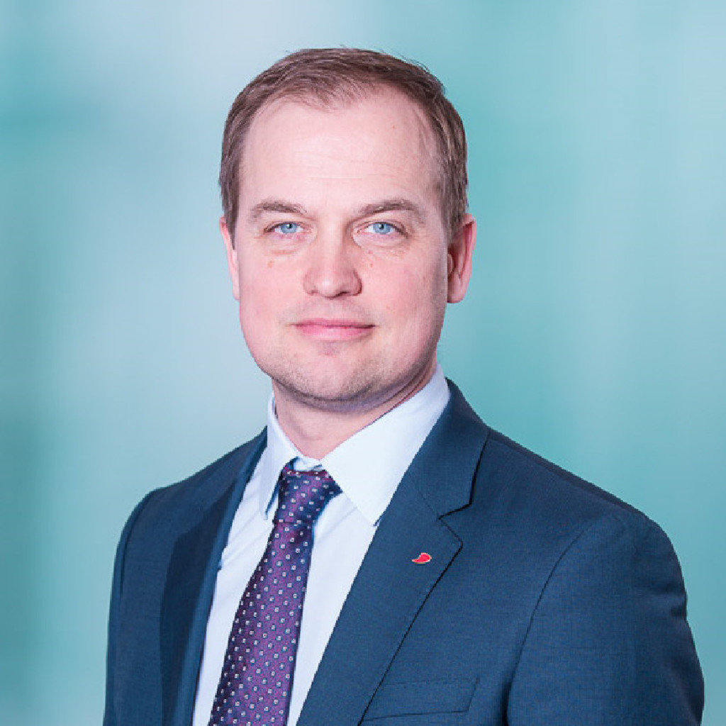 Mag. Daniel J. Winkler - COO - Greiner Perfoam GmbH | XING