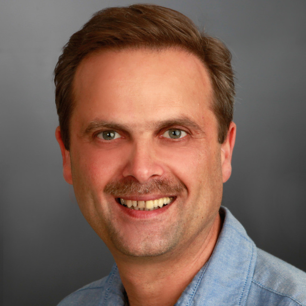 Cristian Bogdan - SAP Modulbetreuer/Berater - Edeka Minden-Hannover IT ...