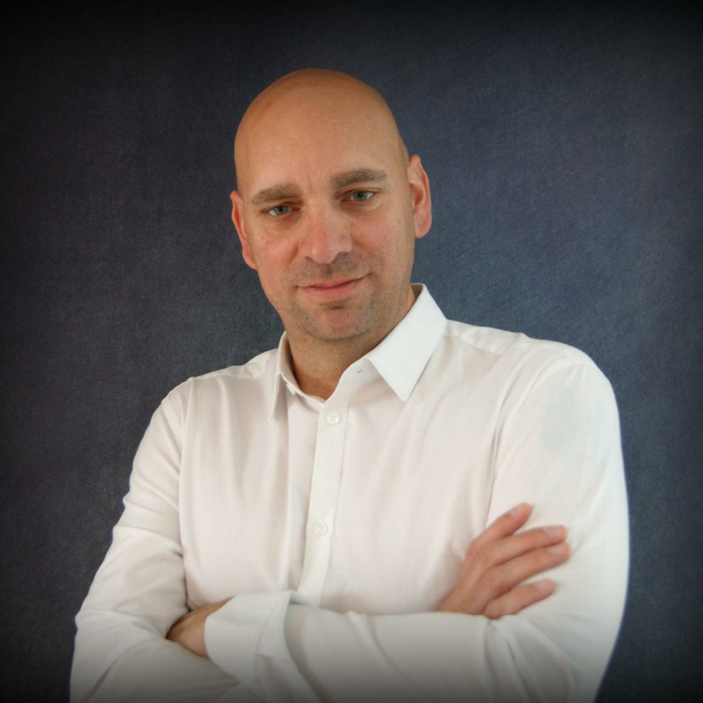 Stefan Trummer - Geschäftsführer - Trummer Technics | XING