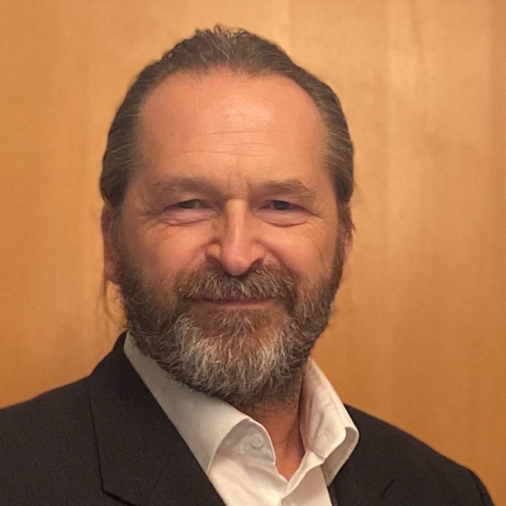 Michael Lensch - Leiter Qualitätsmanagement Brieflogistik Ost ...