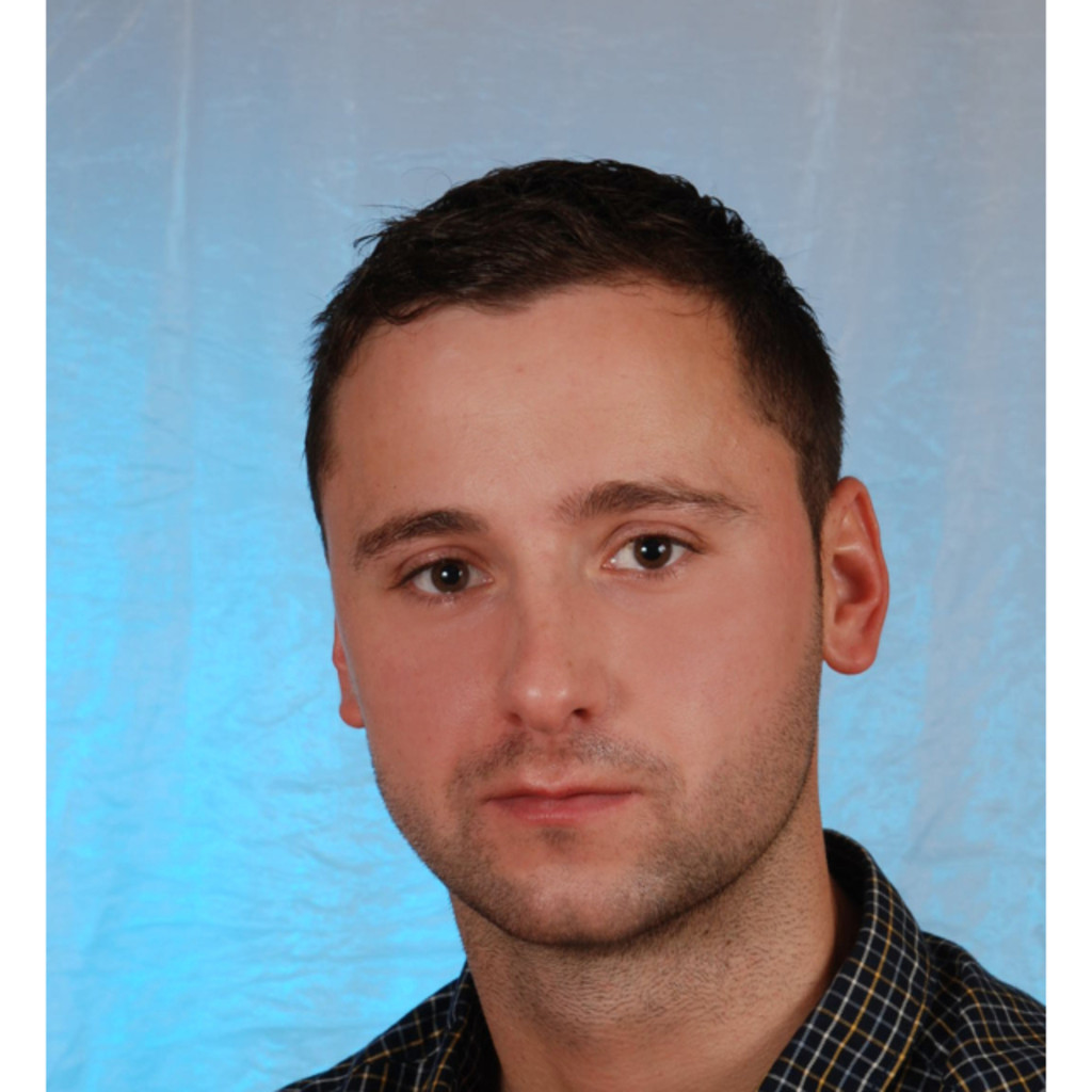 Bräuer aus Dresden in der Personensuche von Das Telefonbuch