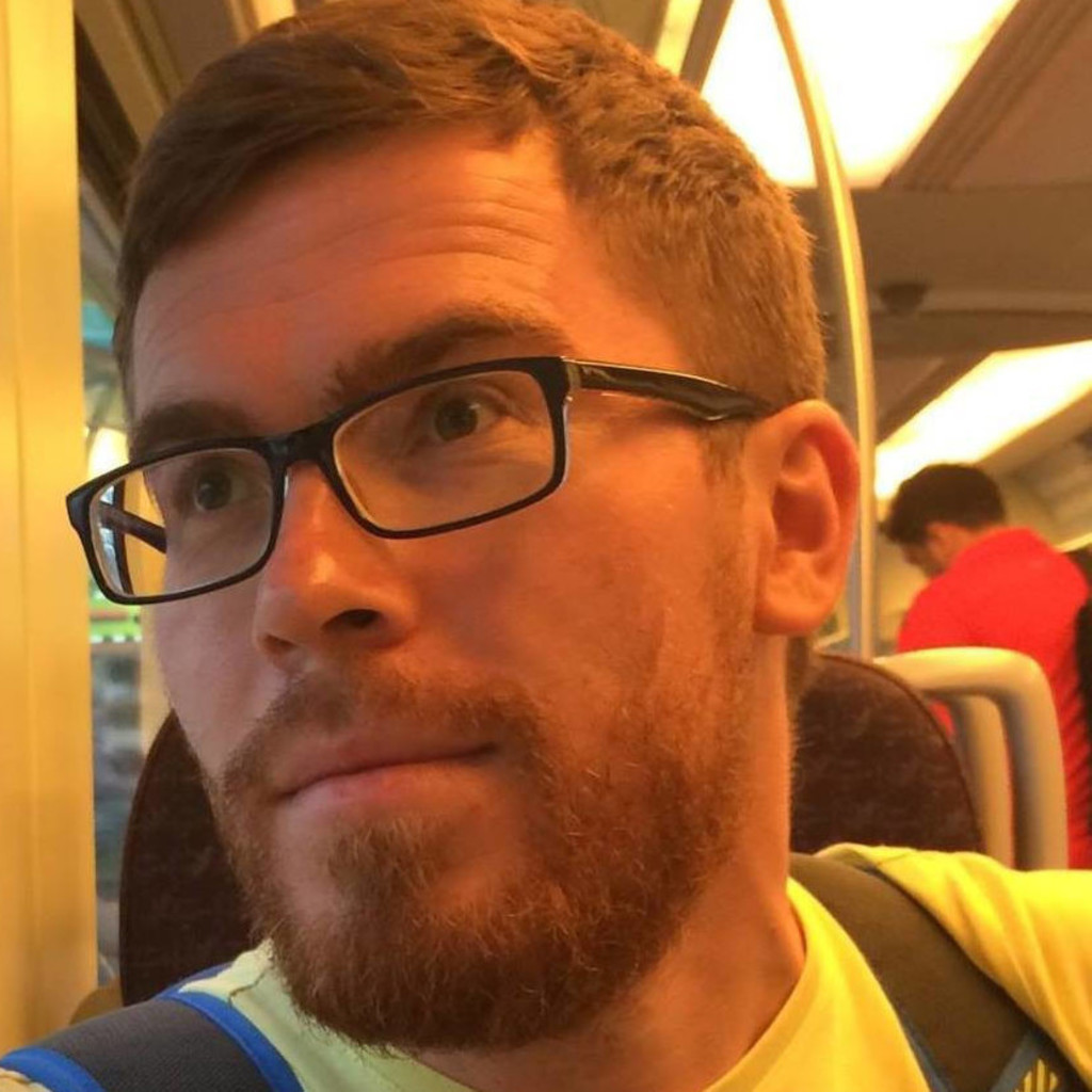 Sergey Pushkin - SharePoint Architect - SaM Solutions | XING