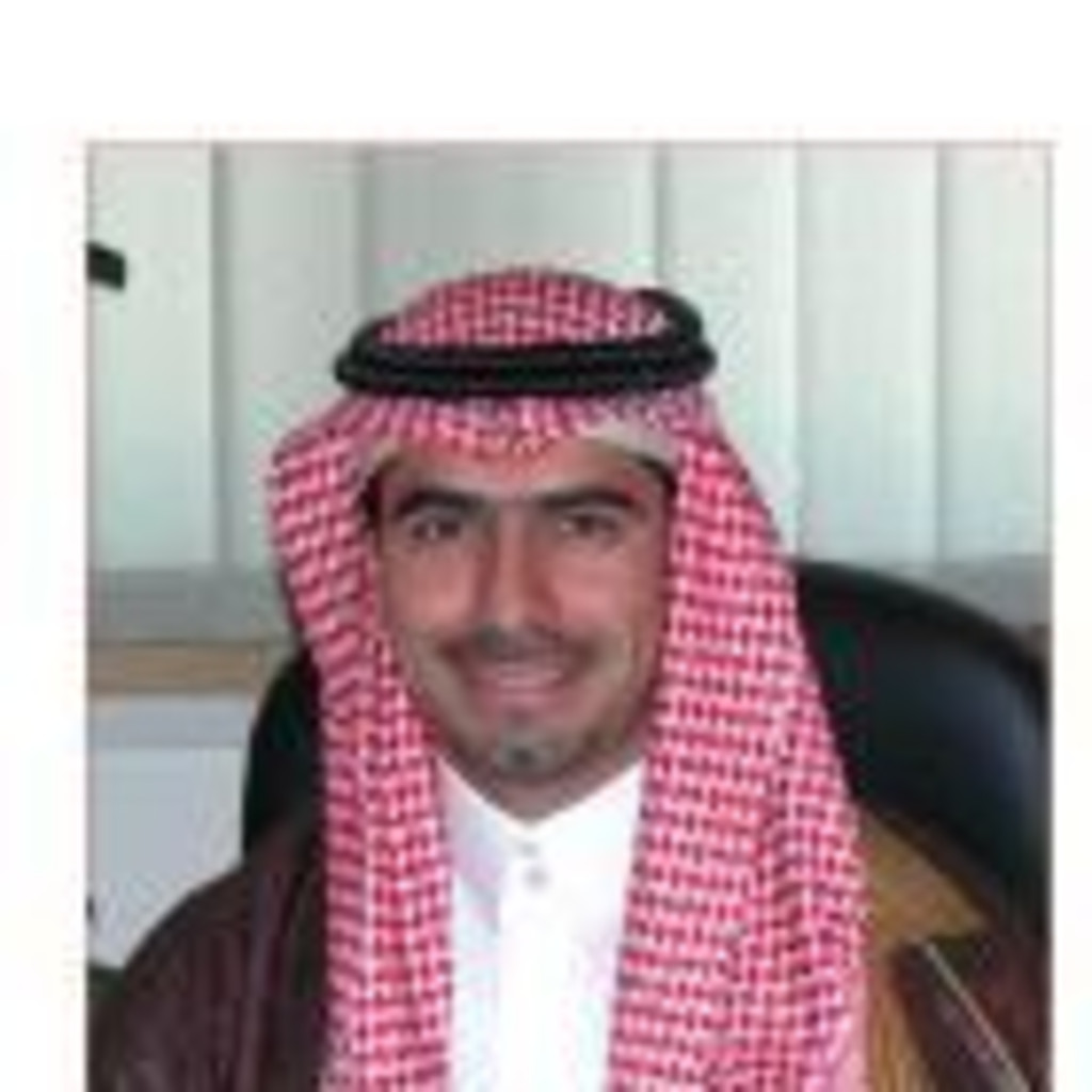 Walid Abukhaled - Director Industrial Strategy - BAE Systems | XING