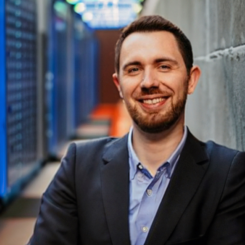 Tim Seiler in der Personensuche von Das Telefonbuch