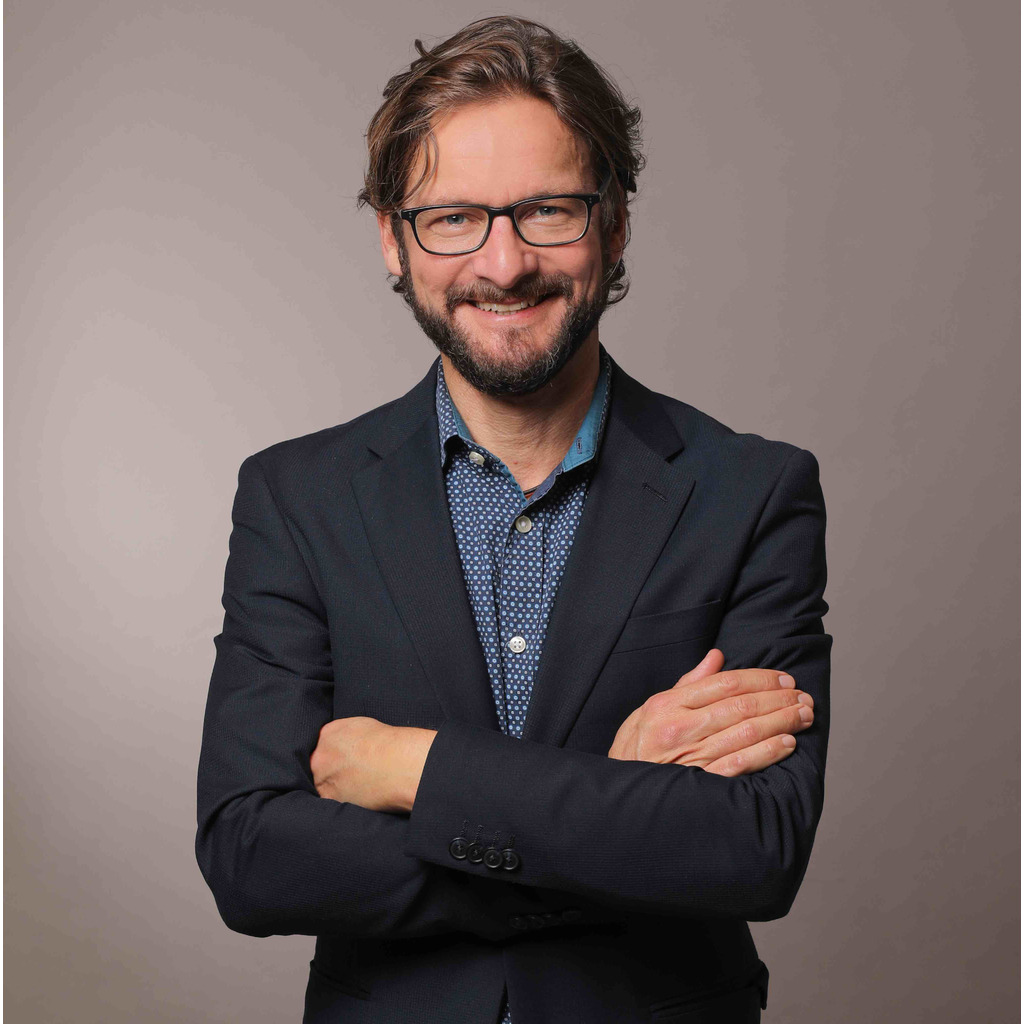 Michael Dengler - Senior Consultant / Finanzplaner - HORBACH München ...