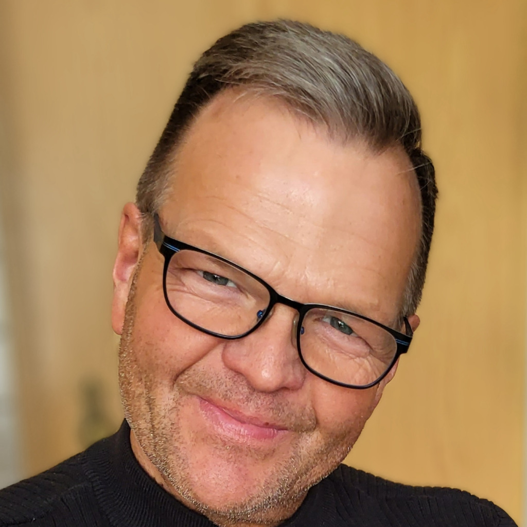 Günter Beske - Filialleiter - BBF Bike GmbH | XING