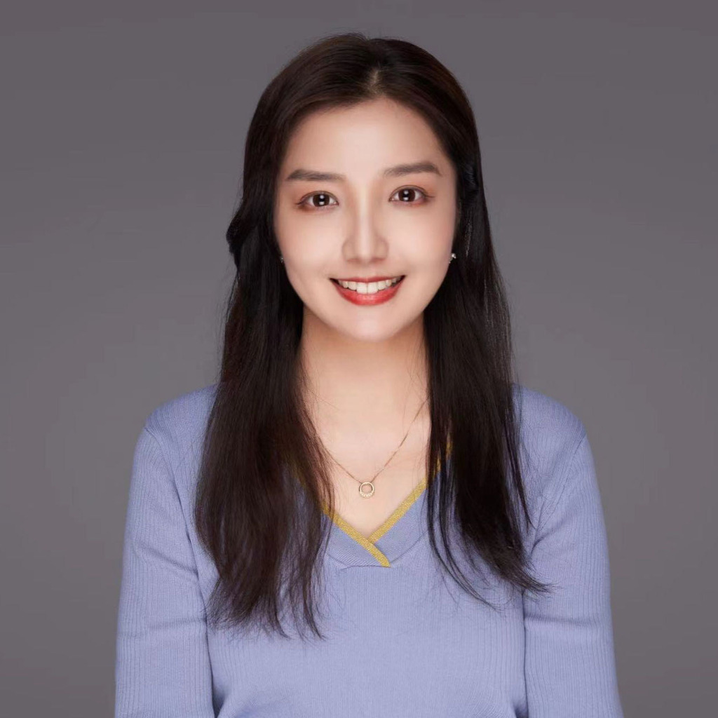 Gloria Yang - Strategic Planning Manager - Honeywell | XING