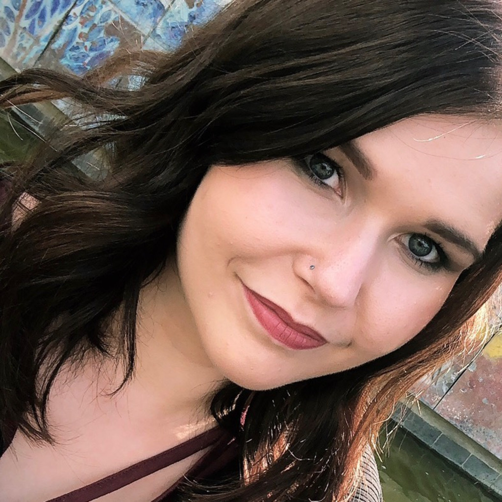 Julia Singer - Fallmanagerin - Klinikum Ingolstadt | XING