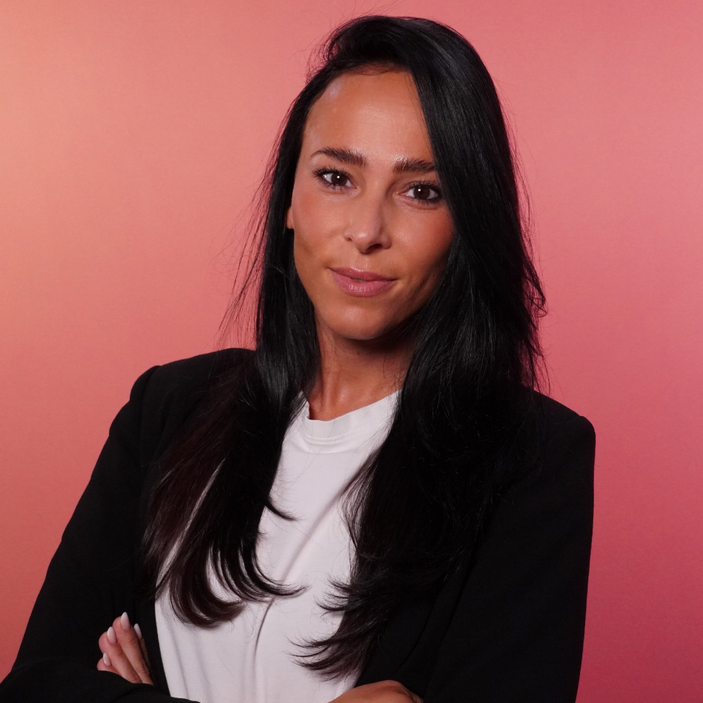 Wachtmeister aus Karlsruhe in der Personensuche von Das Telefonbuch