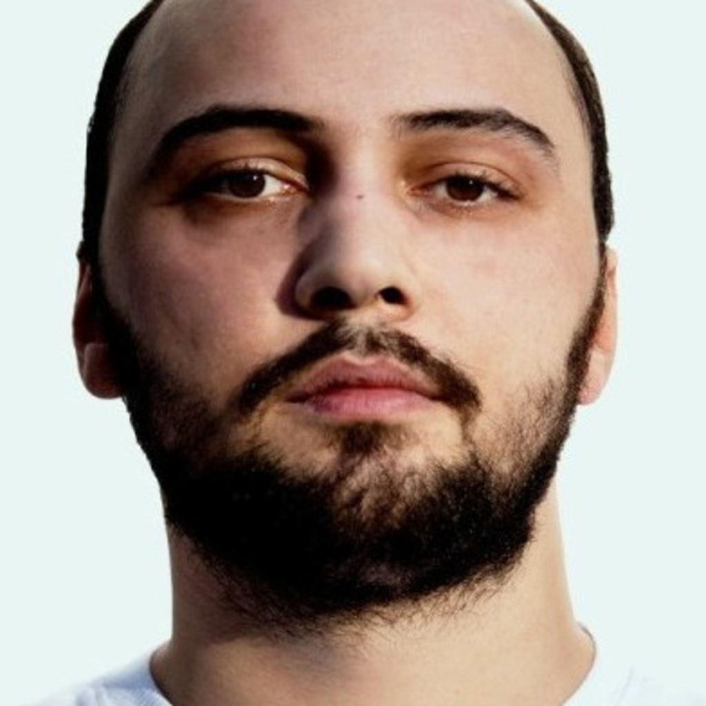 Marko Kostic - Full-Stack Engineer - izzy / https://izzzy.xyz/ | XING