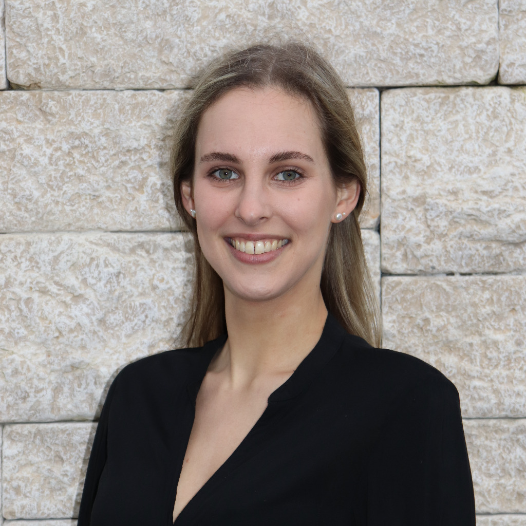 Sylvia Seitz - Kommunikationsmanagerin - AVONEL GmbH (Einsatz bei MAN ...