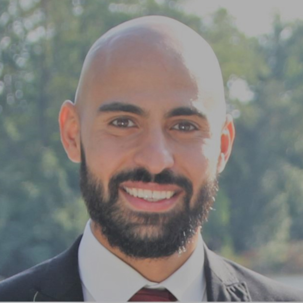 Mohamad El-Issa - Product & International Key Account Manager UAE ...