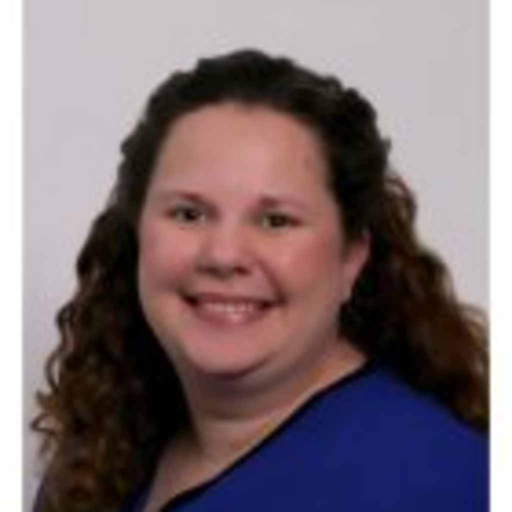 Rebecca Keefer - Human Resource Specialist II - University of Missouri ...